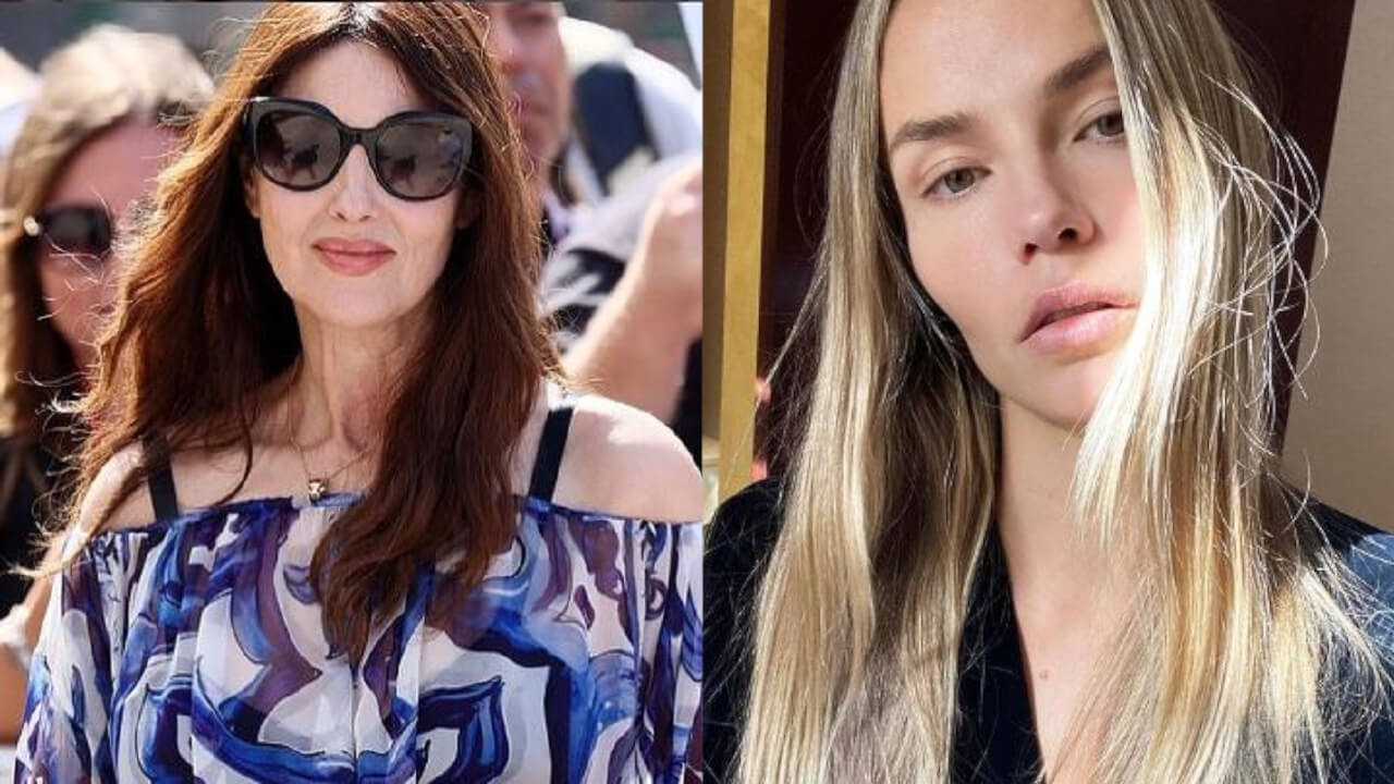 Come sono i figli delle donne più belle e famose del mondo. Avranno ...