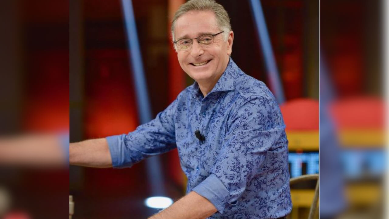 La figlia di Paolo Bonolis e Sonia Bruganelli al cinema: Adele debutta ...